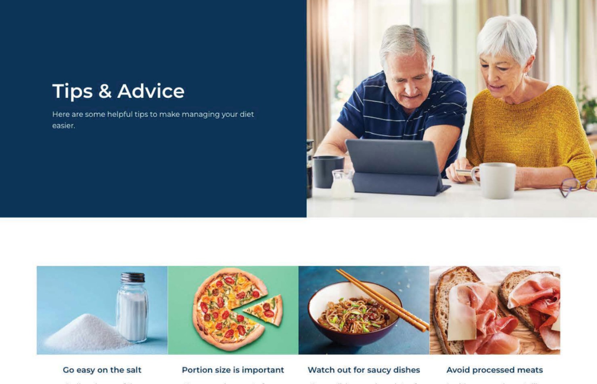 Nero Motion | Work | Wellbean